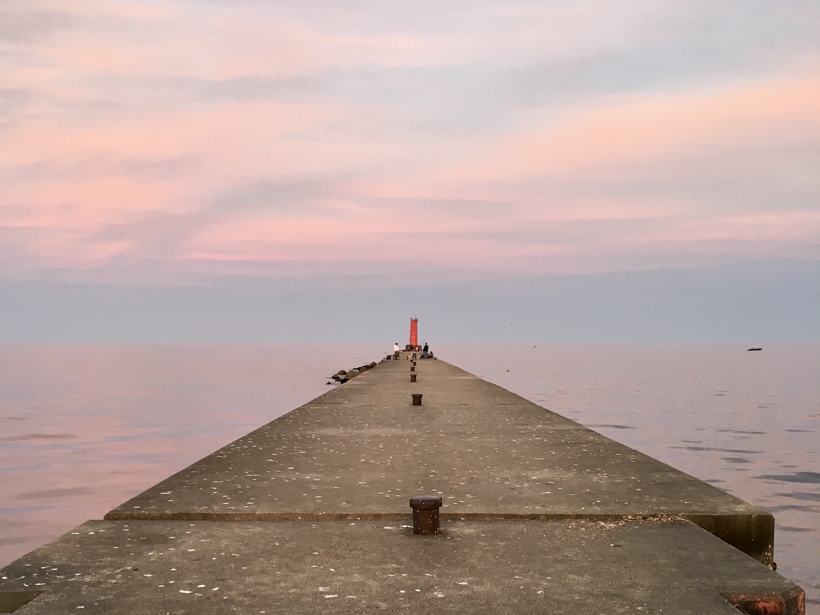 Data Science is Finally Coming to Water Research and Management ...